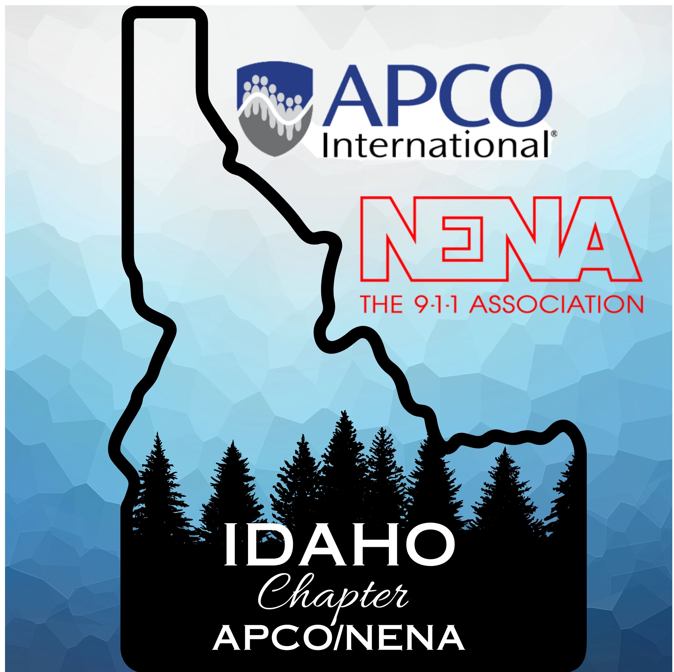 Idaho APCO NENA Chapter